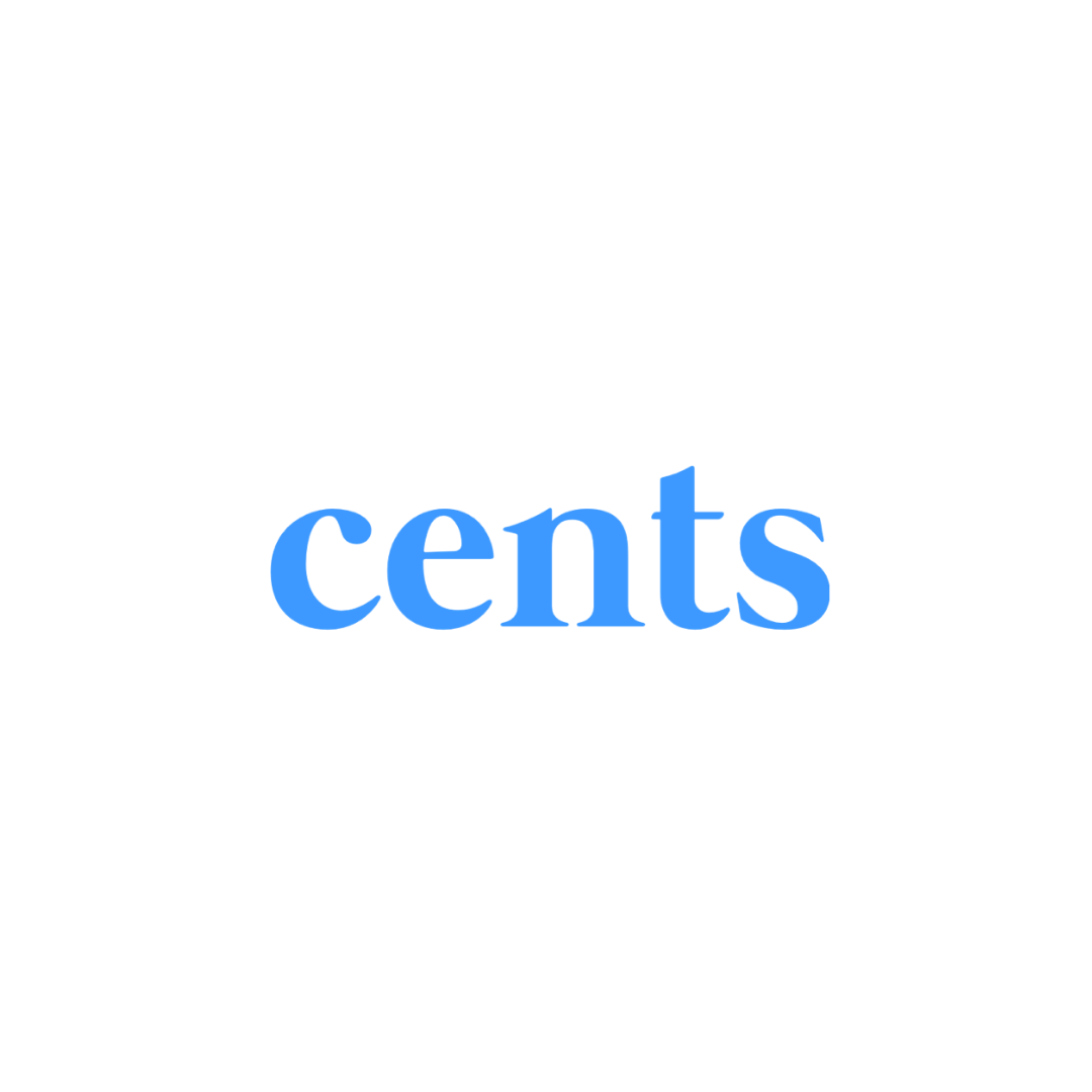 Laundroworks Integrations