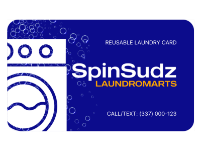 Laundroworks Pricing | Plans & Features