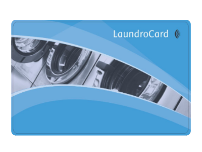 Laundroworks Pricing | Software and Hardware