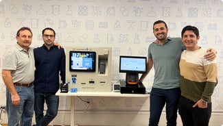 About Us Laundroworks