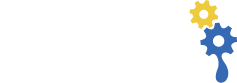 About Us Laundroworks
