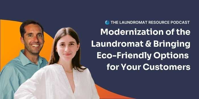Guide to Owning a Laundromat: Tips for Successful Laundromat Ownership